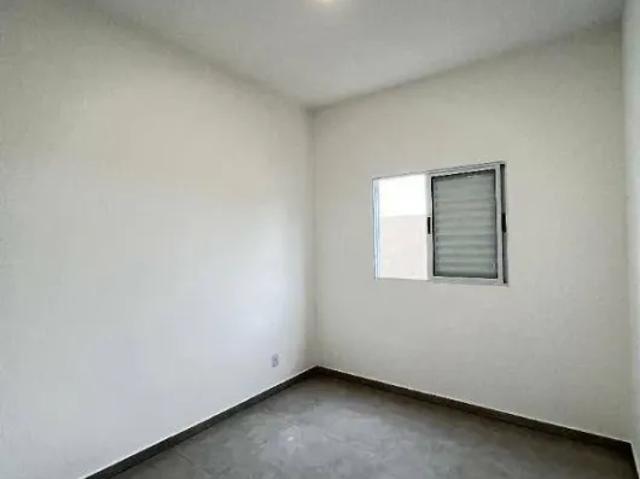 Casa à venda e para alugar em Cotia, Jardim Barro Branco, com 3 quartos, com 86 m², Mirante dos Ipês