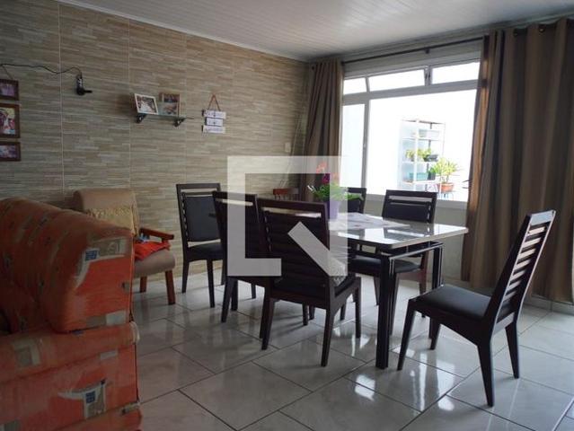 Casa, Cavalhada, 4 Quartos, 128 m2 Porto Alegre