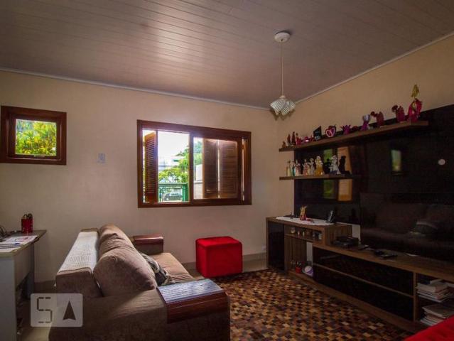 Casa, Cavalhada, 4 Quartos, 165 m2 Porto Alegre