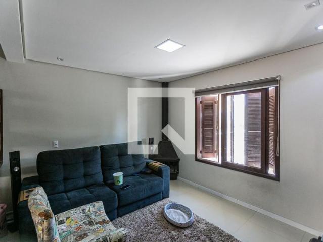 Casa, Cavalhada, 4 Quartos, 193 m2 Porto Alegre
