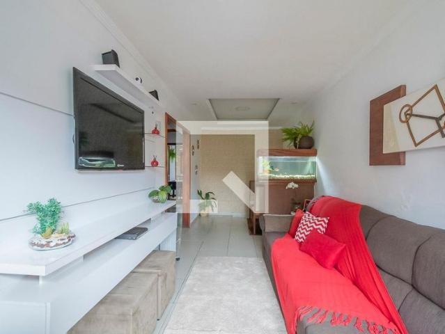 Casa, Cavalhada, 4 Quartos, 215 m2 Porto Alegre