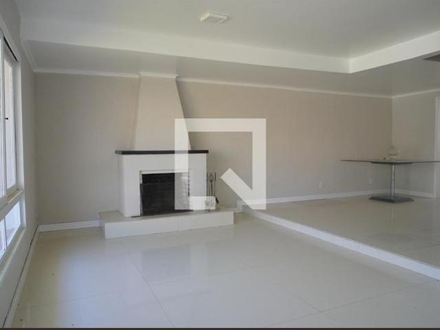 Casa, Cavalhada, 4 Quartos, 255 m2 Porto Alegre