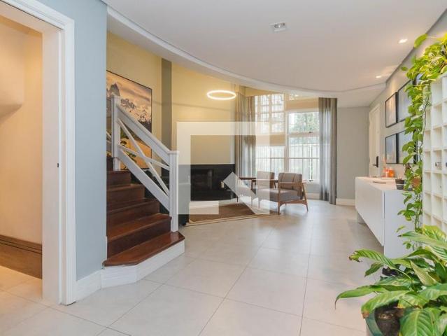 Casa, Cavalhada, 4 Quartos, 330 m2 Porto Alegre