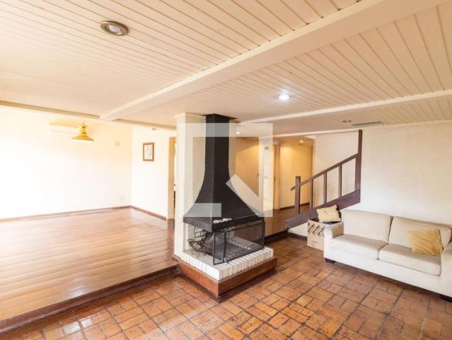 Casa, Cavalhada, 4 Quartos, 363 m2 Porto Alegre