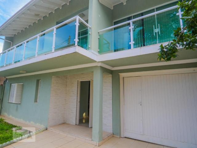 Casa, Cavalhada, 4 Quartos, 400 m2 Porto Alegre