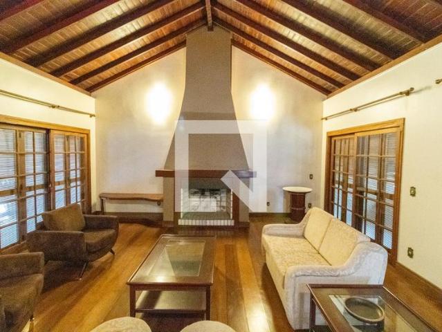 Casa, Cavalhada, 4 Quartos, 504 m2 Porto Alegre