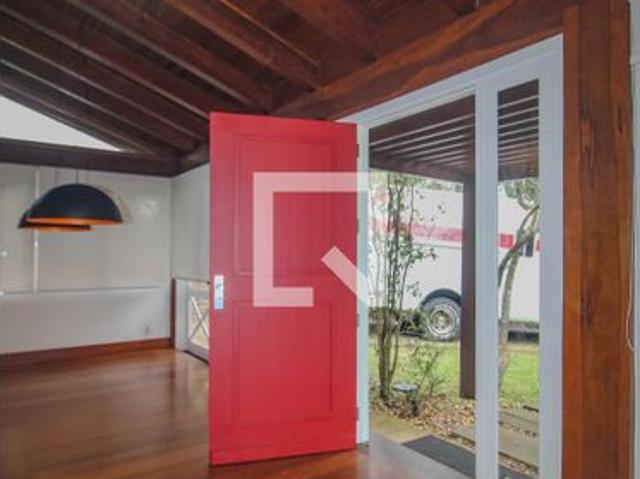 Casa, Cavalhada, 4 Quartos, 840 m2 Porto Alegre