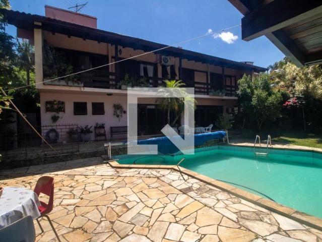Casa, Cavalhada, 4 Quartos, 940 m2 Porto Alegre