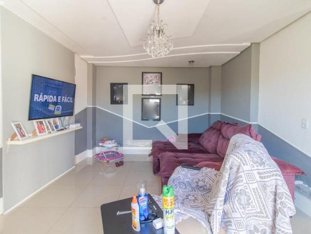 Casa, Cavalhada, 5 Quartos, 180 m2 Porto Alegre