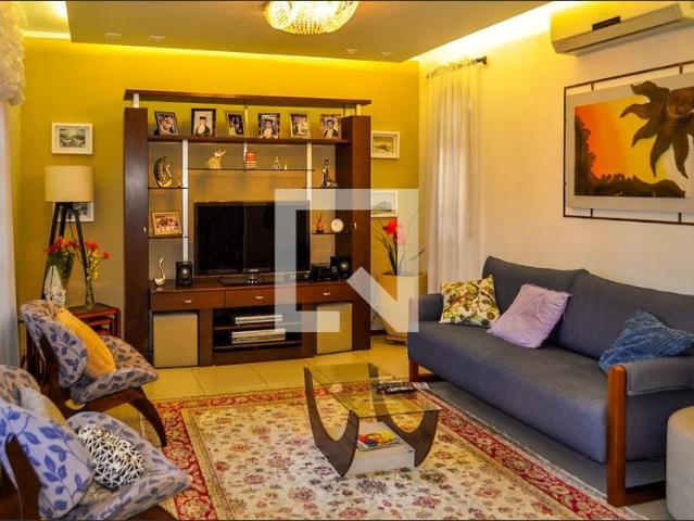 Casa, Cavalhada, 5 Quartos, 244 m2 Porto Alegre