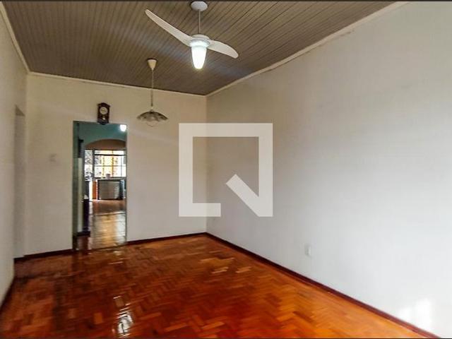 Casa, Cavalhada, 5 Quartos, 300 m2 Porto Alegre