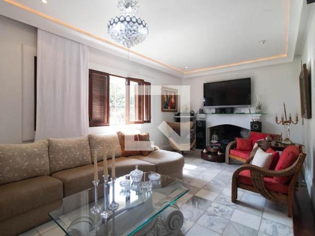Casa, Cavalhada, 5 Quartos, 900 m2 Porto Alegre