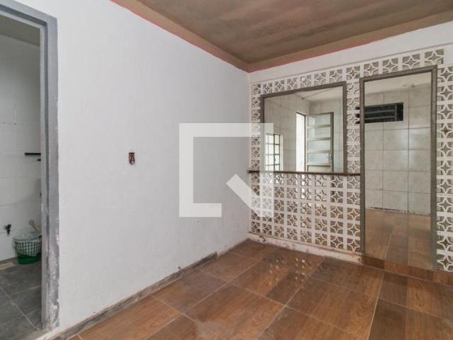 Casa, Cavalhada, 6 Quartos, 298 m2 Porto Alegre