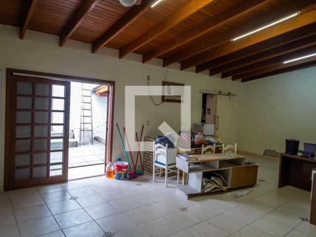Casa, Cavalhada, 1 Quarto, 204 m2 Porto Alegre
