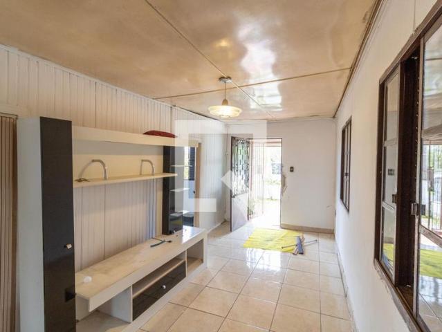 Casa, Cavalhada, 2 Quartos, 115 m2 Porto Alegre
