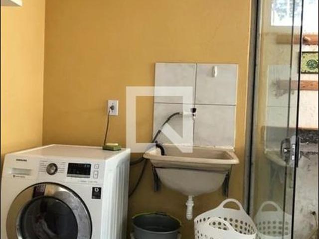 Casa, Cavalhada, 2 Quartos, 120 m2 Porto Alegre