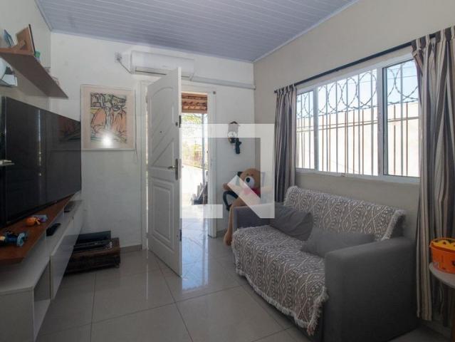 Casa, Cavalhada, 4 Quartos, 134 m2 Porto Alegre