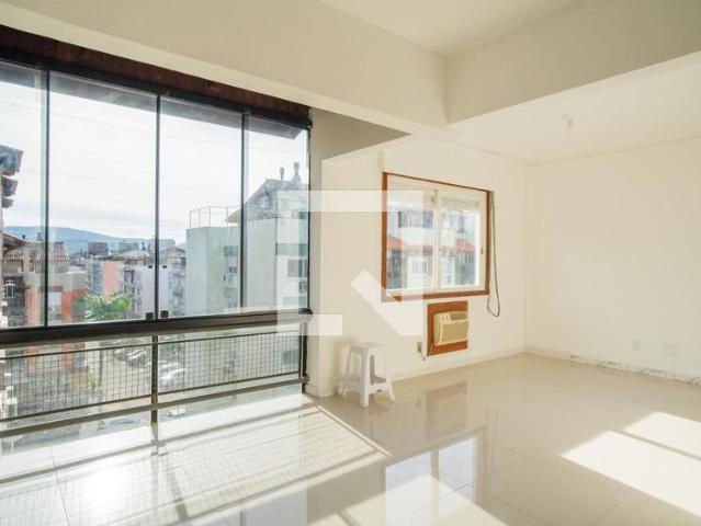 Casa, Cavalhada, 2 Quartos, 137 m2 Porto Alegre