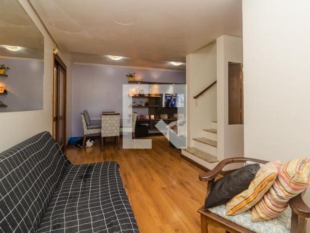 Casa, Cavalhada, 3 Quartos, 100 m2 Porto Alegre