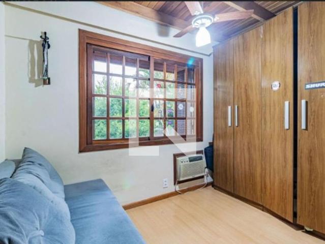 Casa, Cavalhada, 3 Quartos, 115 m2 Porto Alegre