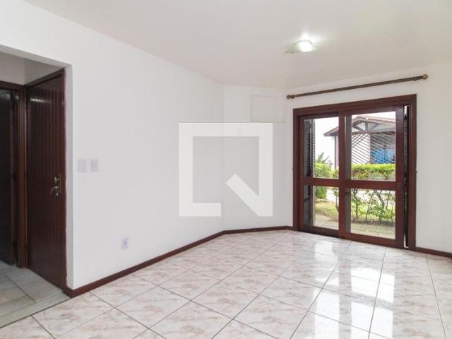 Casa, Cavalhada, 3 Quartos, 126 m2 Porto Alegre