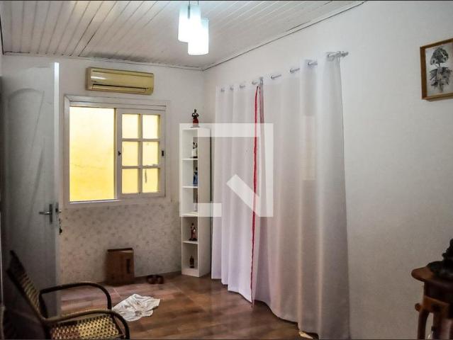 Casa, Cavalhada, 4 Quartos, 125 m2 Porto Alegre
