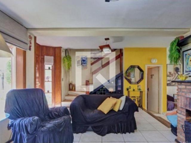Casa, Cavalhada, 3 Quartos, 135 m2 Porto Alegre