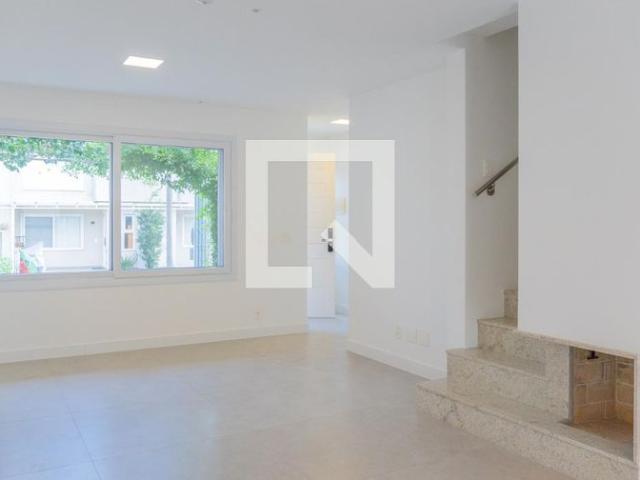 Casa, Cavalhada, 3 Quartos, 155 m2 Porto Alegre