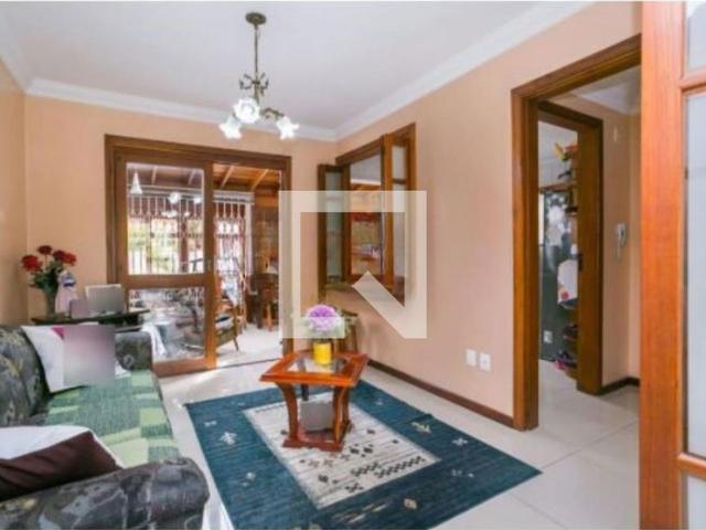 Casa, Cavalhada, 3 Quartos, 169 m2 Porto Alegre