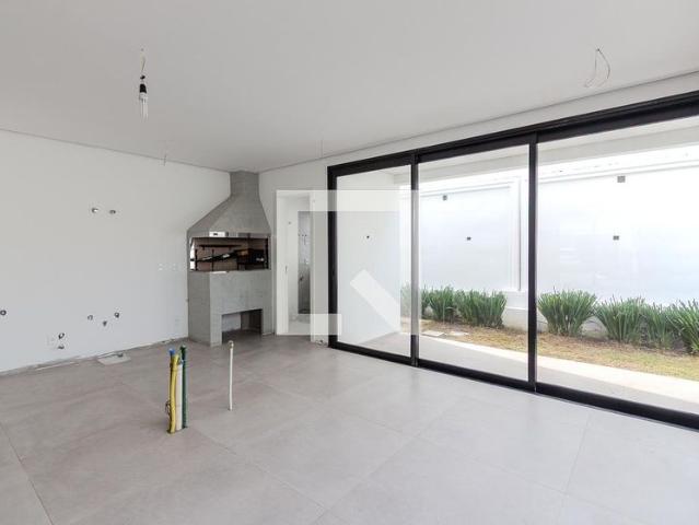 Casa, Cavalhada, 3 Quartos, 200 m2 Porto Alegre