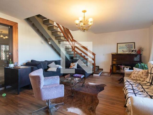 Casa, Cavalhada, 3 Quartos, 250 m2 Porto Alegre