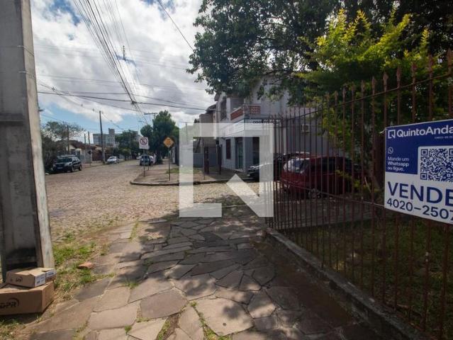Casa, Cavalhada, 3 Quartos, 300 m2 Porto Alegre