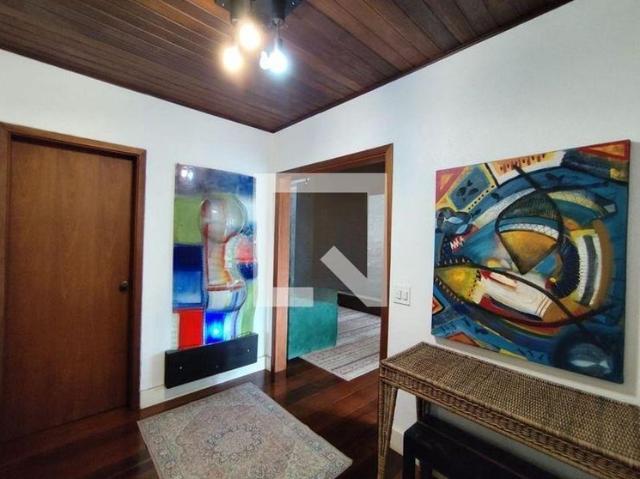 Casa, Cavalhada, 3 Quartos, 326 m2 Porto Alegre