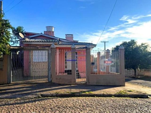 Casa, Cavalhada, Porto Alegre, RS
