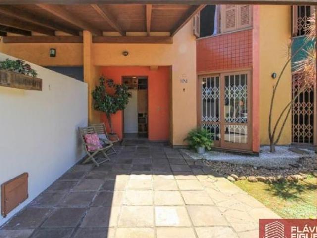 Casa, Cavalhada, Porto Alegre, RS