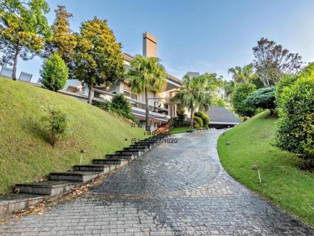 Casa, Cavalhada, Porto Alegre, RS