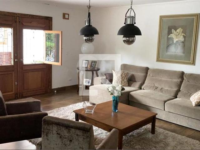 Casa, Caxambu, 4 Quartos, 600 m2 Jundiaí