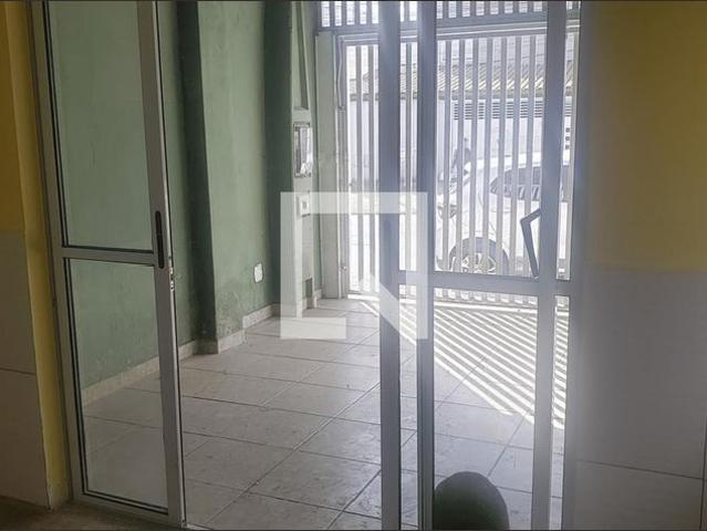Casa, Caxangá, 2 Quartos, 150 m2 Suzano