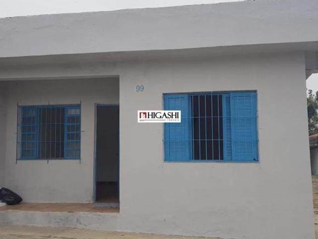 Casa, Caxangá, Suzano, SP