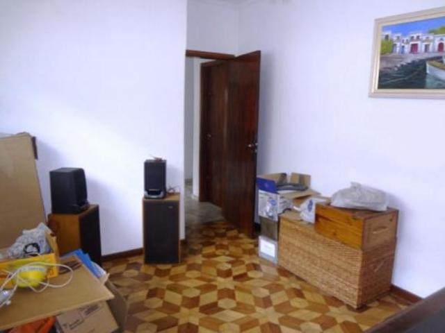Casa, Caxingui, São Paulo, SP