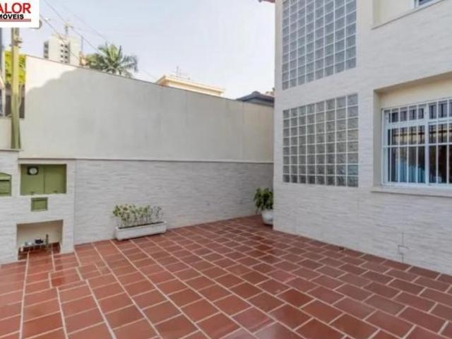 Casa, Caxingui, São Paulo, SP