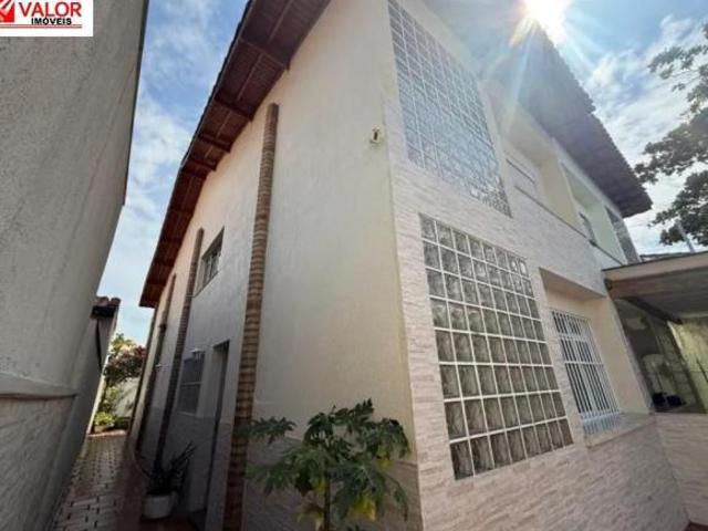 Casa, Caxingui, São Paulo, SP