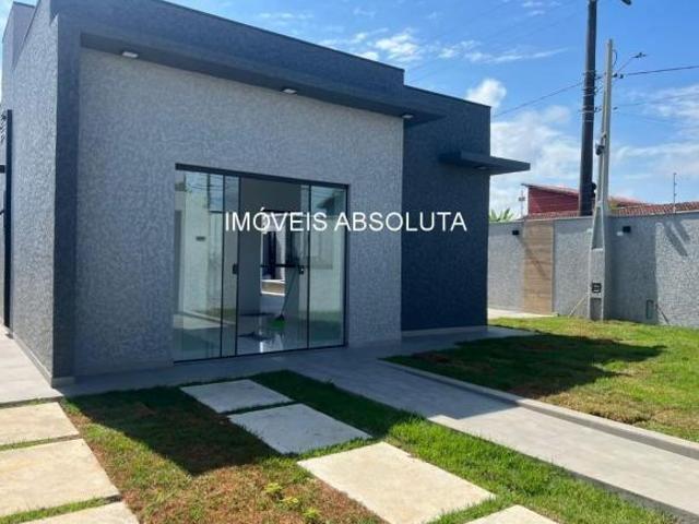Casa, Cbratel II, Itanhaém, SP