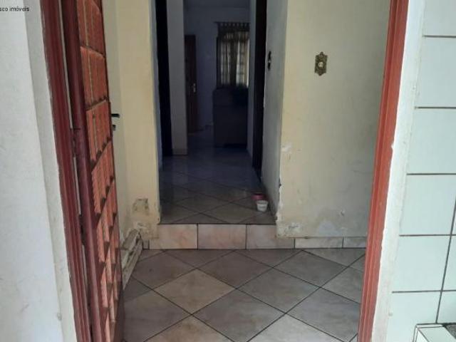 Casa, Cecap, Mogi Mirim, SP
