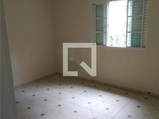 Casa, CECAP, 3 Quartos, 131 m2 Jundiaí