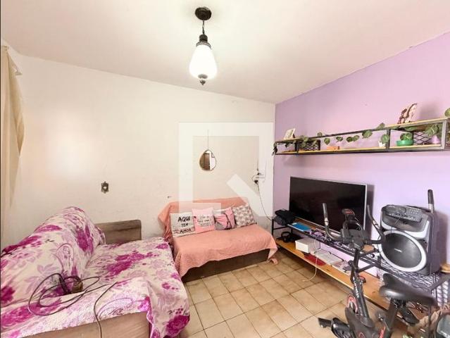 Casa, CECAP, 3 Quartos, 150 m2 Jundiaí