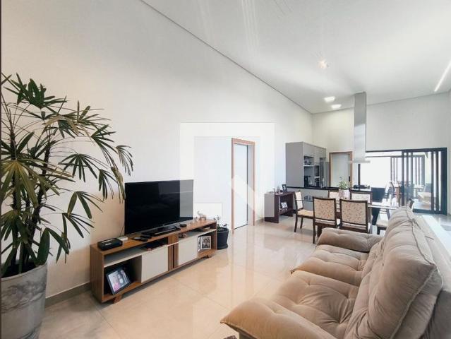 Casa, CECAP, 3 Quartos, 217 m2 Jundiaí