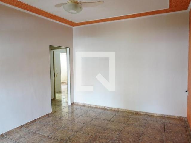 Casa, Cechino, 3 Quartos, 205 m2 Americana