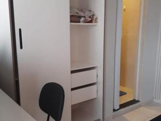 Casa Ceci: Suíte 11