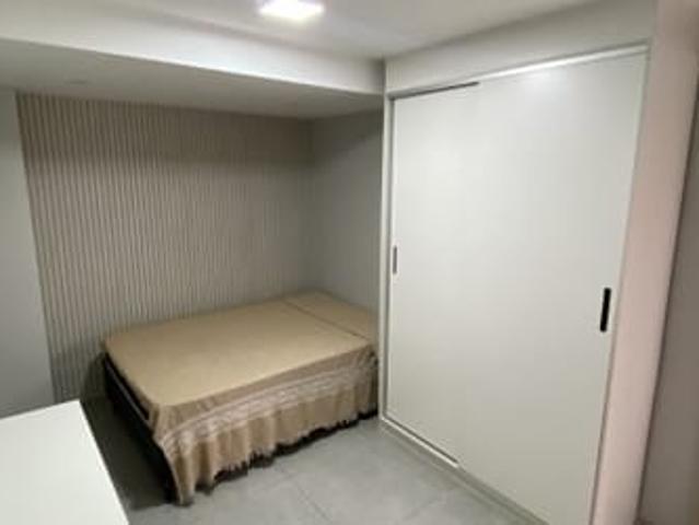 Casa ceci: quarto 6
